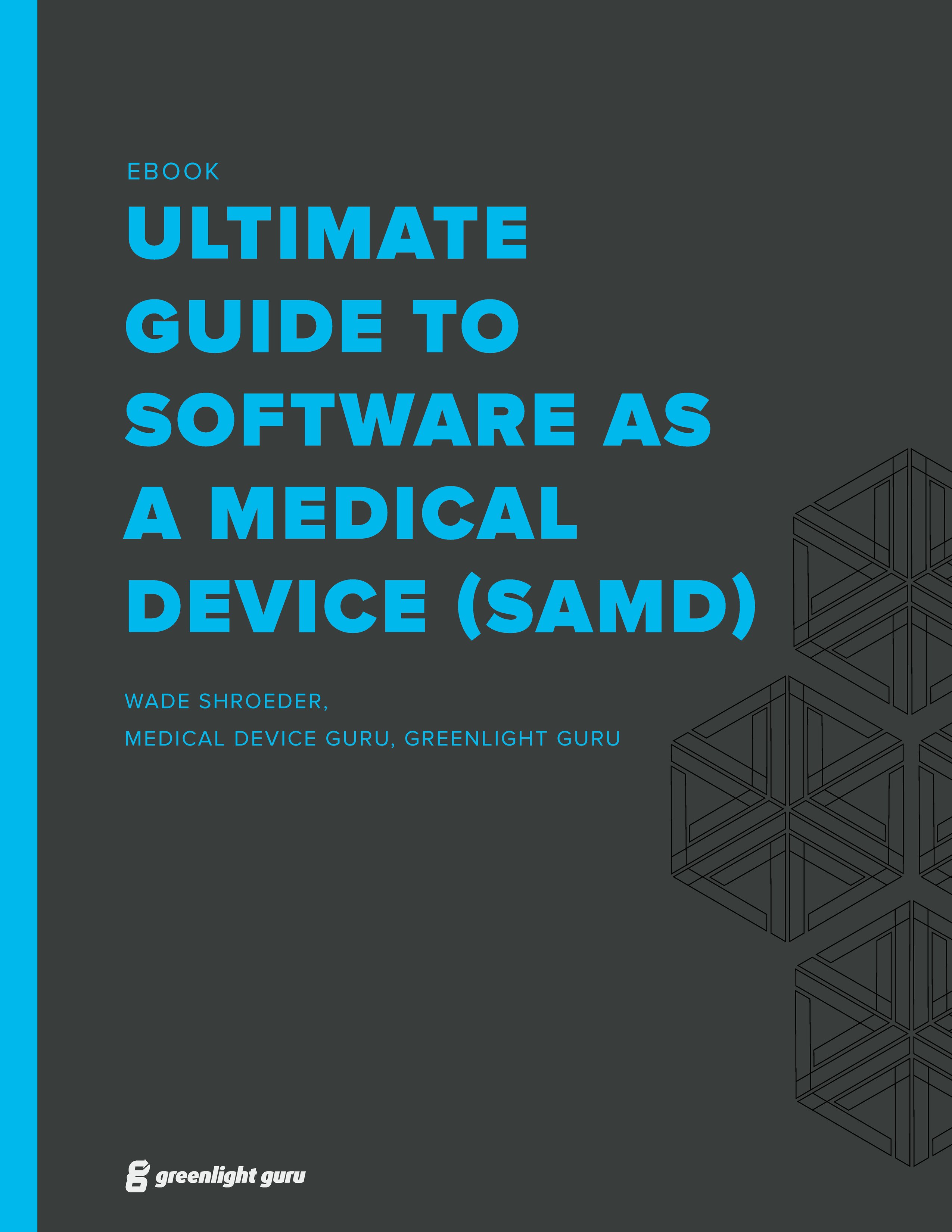 Medical Device Software Validation: What to Know